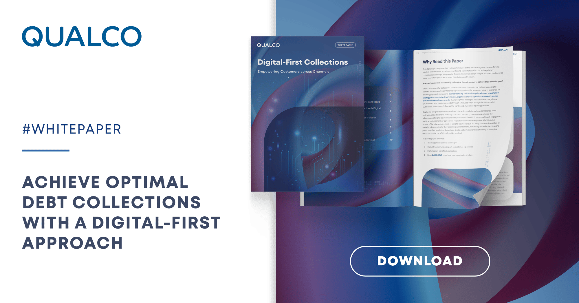 Resources Library | QUALCO